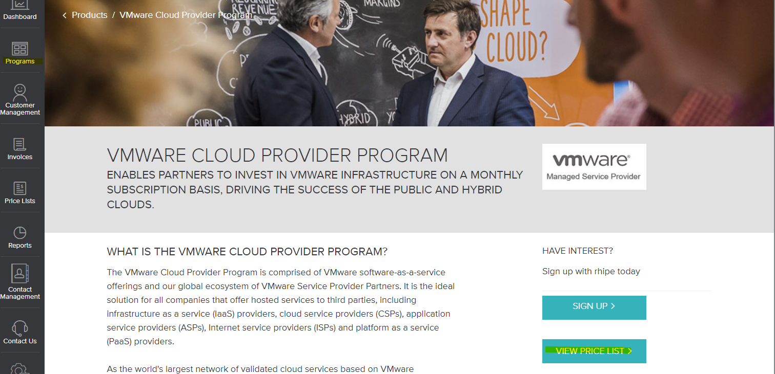 Pricing & Price Lists - PRISM – Operations - APAC - Knowledge Base