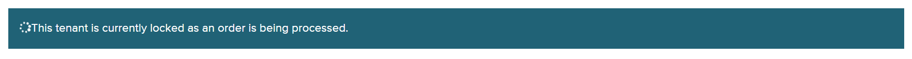 Software Subscription Microsoft Csp Overview Operations Apac
