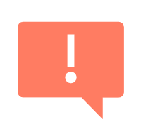 Microsoft Partner Centre Account Verification – Operations - APAC ...