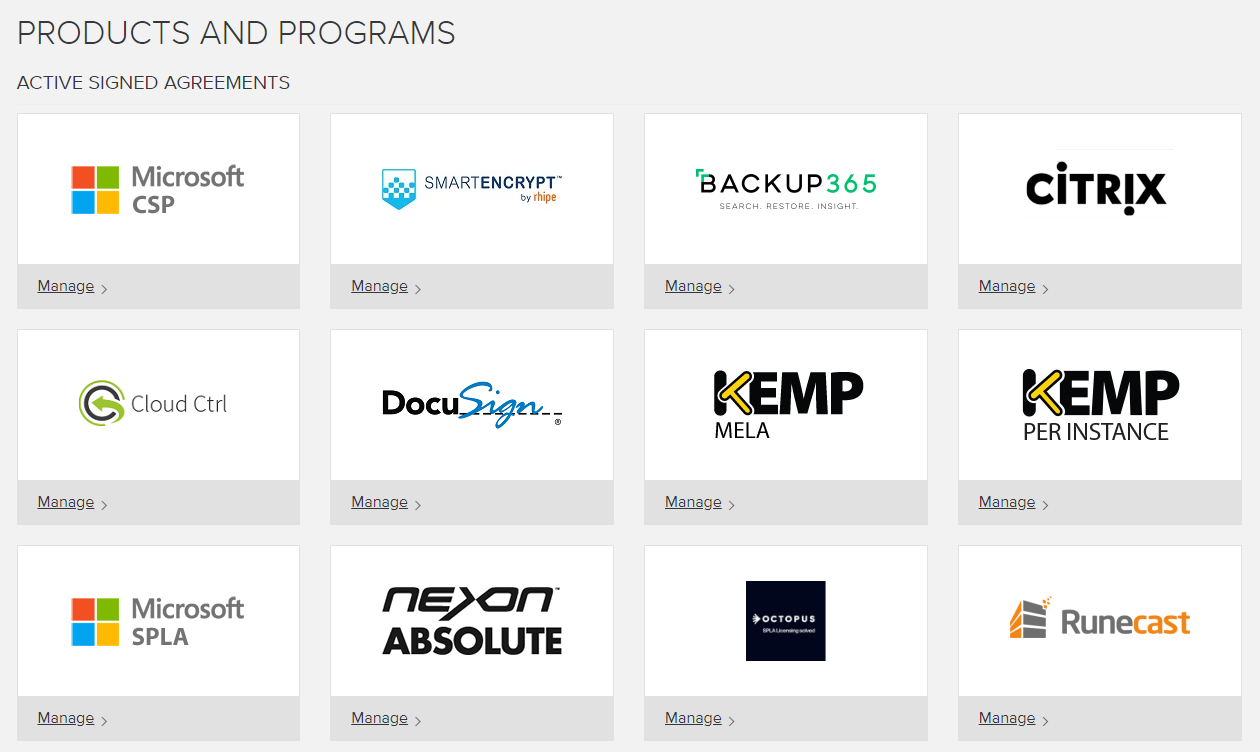Getting Started with PRISM Portal – Operations - APAC - Knowledge Base