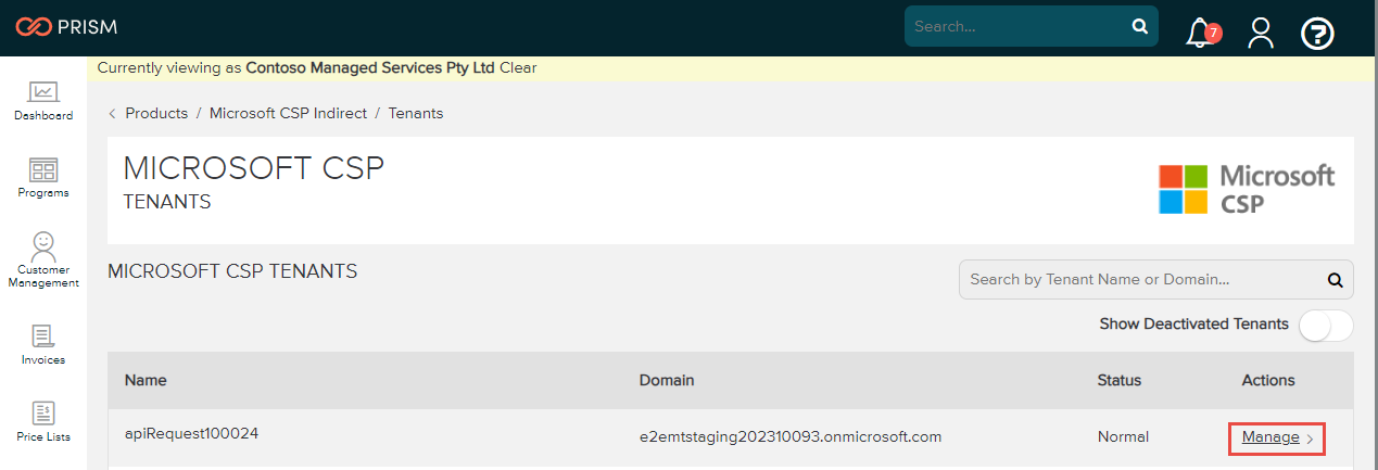 GDAP – Operations - APAC - Knowledge Base