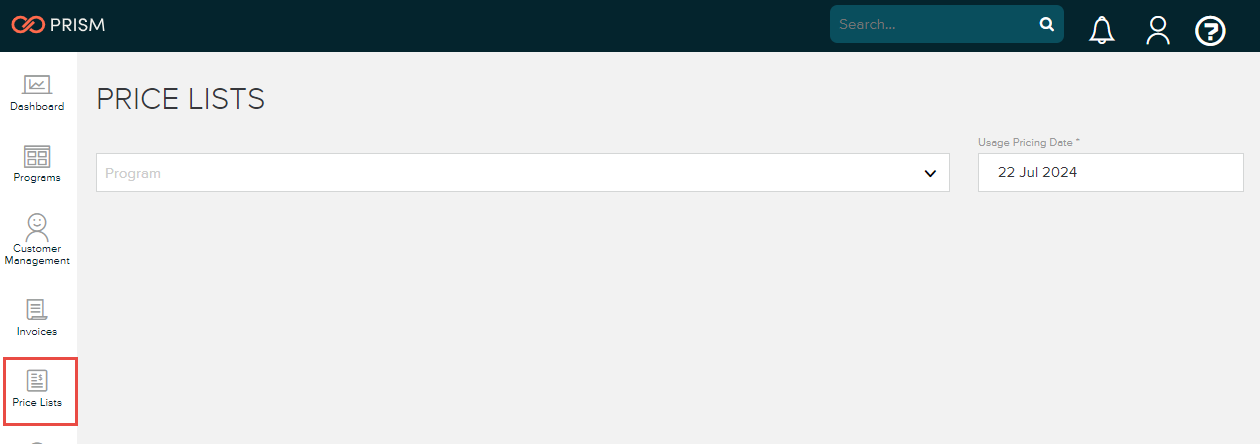 Veeam - Pricing & PriceLists – Operations - APAC - Knowledge Base