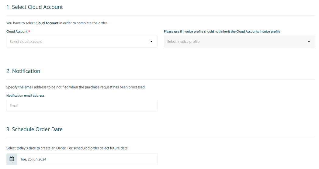 Azure Plan and Azure Plan Reservations provisioning - Direct ...