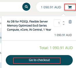 Azure Plan and Azure Plan Reservations provisioning - Direct ...
