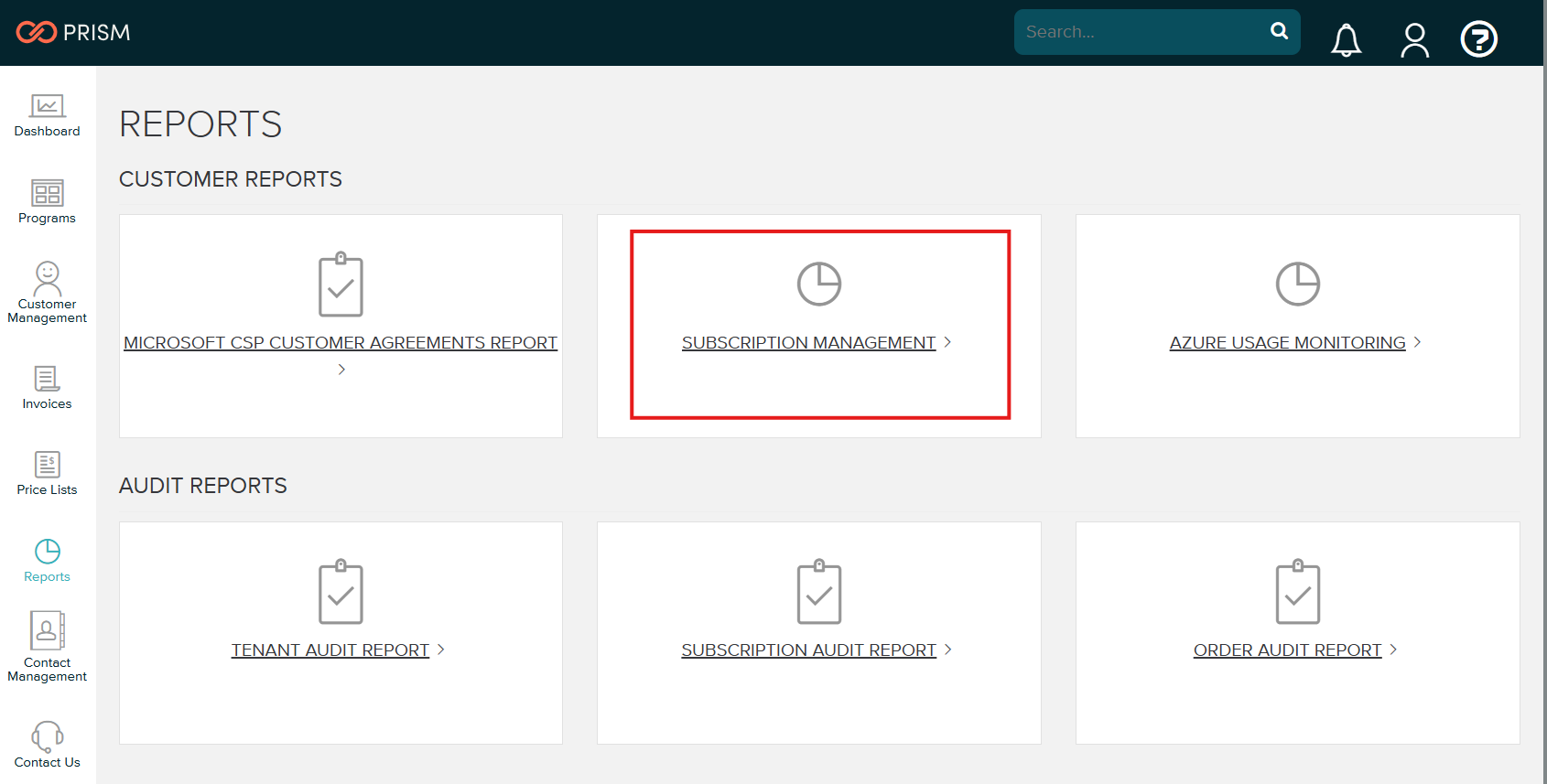 Admin Fee - MS CSP Legacy – Operations - APAC - Knowledge Base