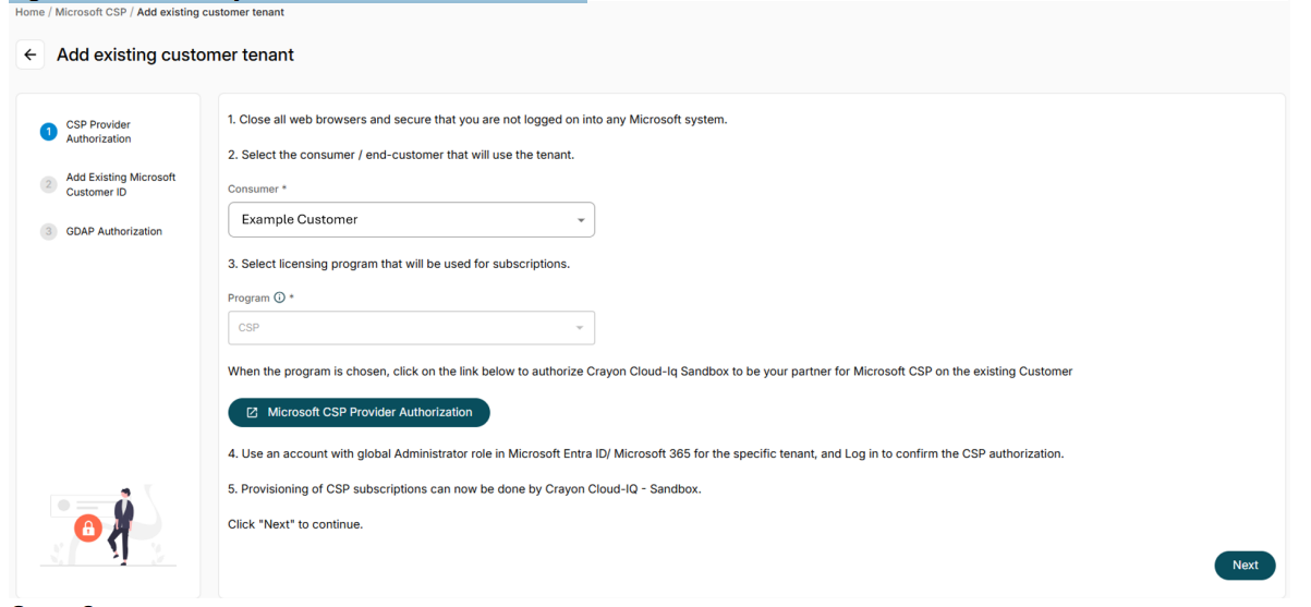 Cloud-iQ Accounts - Direct – Operations - APAC - Knowledge Base
