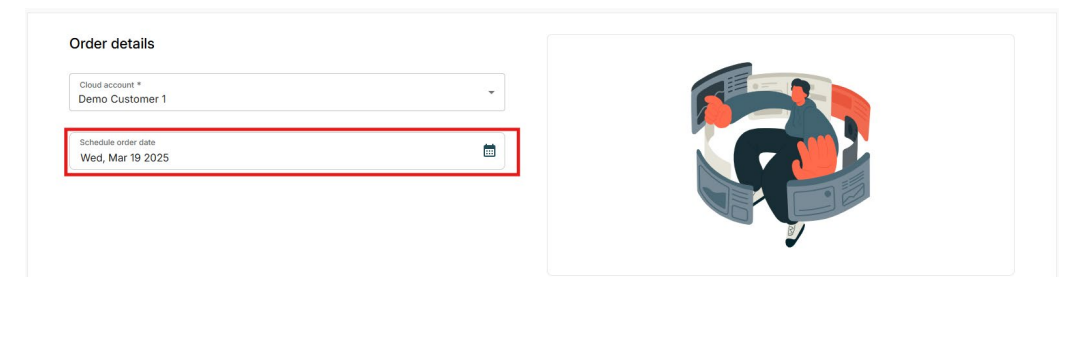 Manage Subscriptions - Channel – Operations - APAC - Knowledge Base