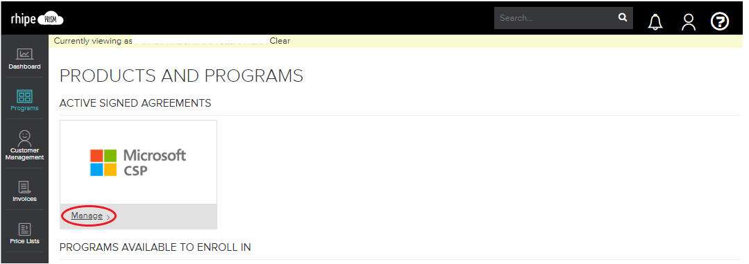 Azure Spike Notifications & Configuration – Operations - APAC ...