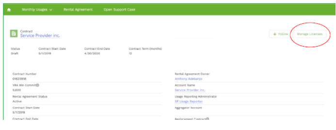Veeam - How to generate your Product Licenses – Operations - APAC ...