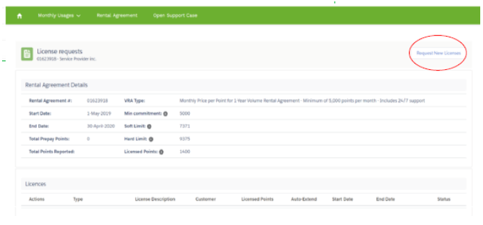 Veeam - How to generate your Product Licenses – Operations - APAC ...