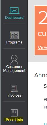 Veeam - Pricing & PriceLists – Operations - APAC - Knowledge Base