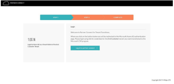 Managing your Microsoft CSP Program – Operations - APAC - Knowledge Base