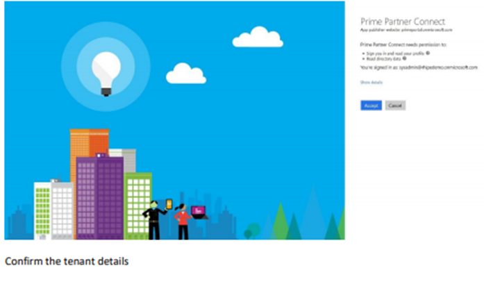 Managing your Microsoft CSP Program – Operations - APAC - Knowledge Base