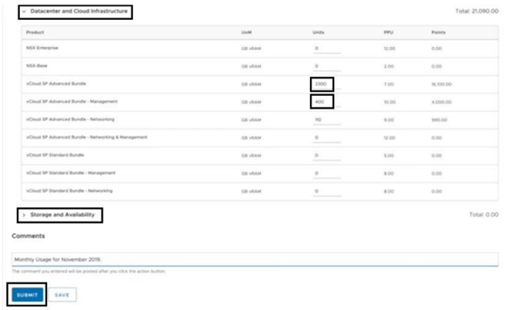 Usage Reporting in PRISM – Operations - APAC - Knowledge Base