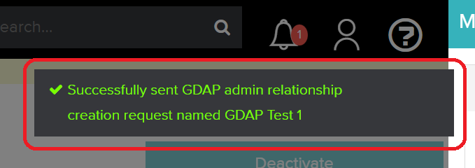 GDAP – Operations - APAC - Knowledge Base
