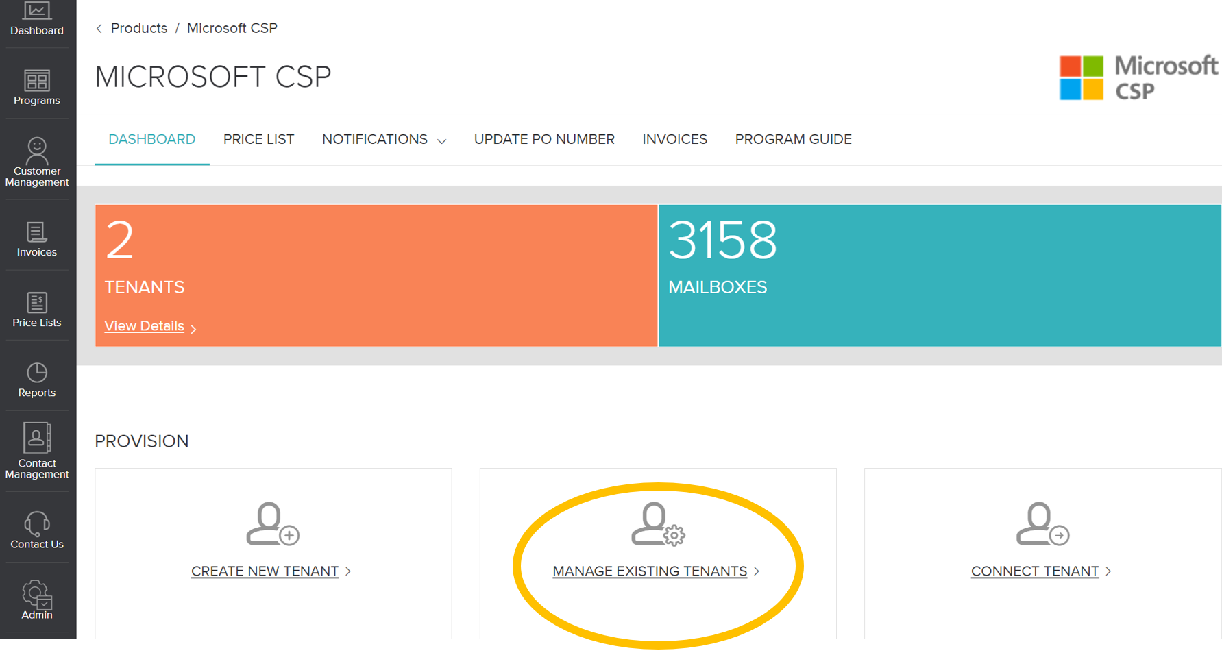 Trials (Microsoft CSP ) Overview – Operations - APAC - Knowledge Base